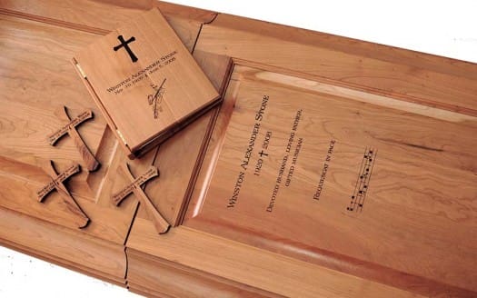 11 Surprising Products Made By Monks | Catholic-Link.org