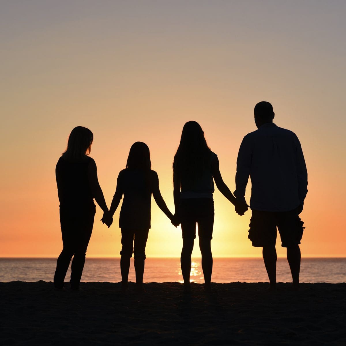 7 Great Habits Catholic Families Should Develop in Their Home