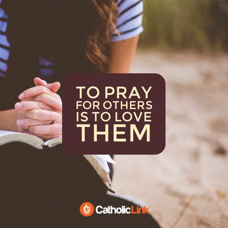 How to Pray? 10 Types of Catholic Prayer You Need In Your Spiritual Life