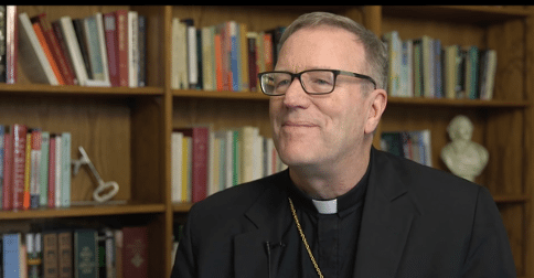 Inspiring, Encouraging and Informative: Our 12 Favorite Videos From ...