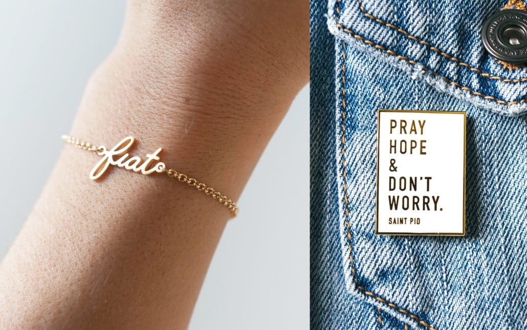Ultimate List Of The Best Catholic Gifts Of The Year! - Catholic-Link