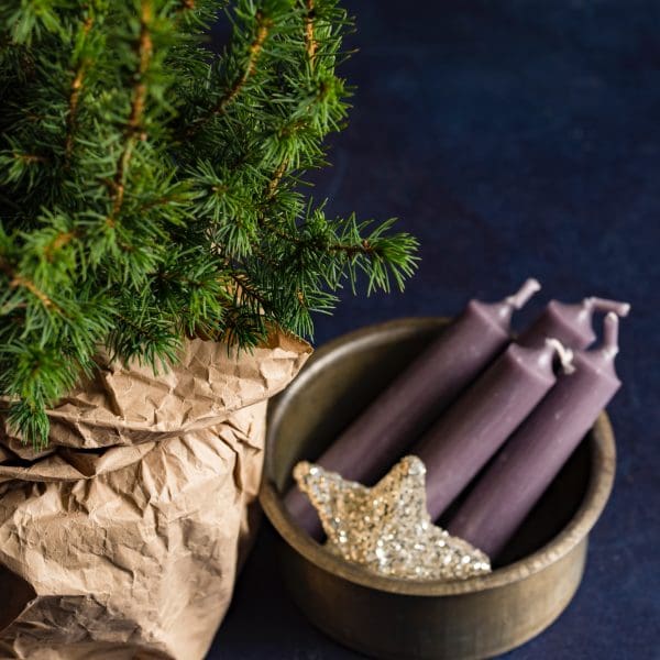 Catholic Children's Activities For Advent | Catholic-Link.org