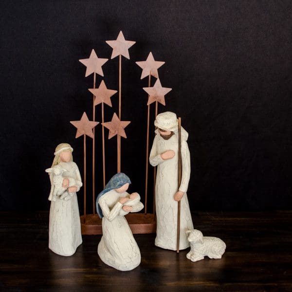 Marian Calendar Of Feasts And Solemnities | Catholic-Link Infographic