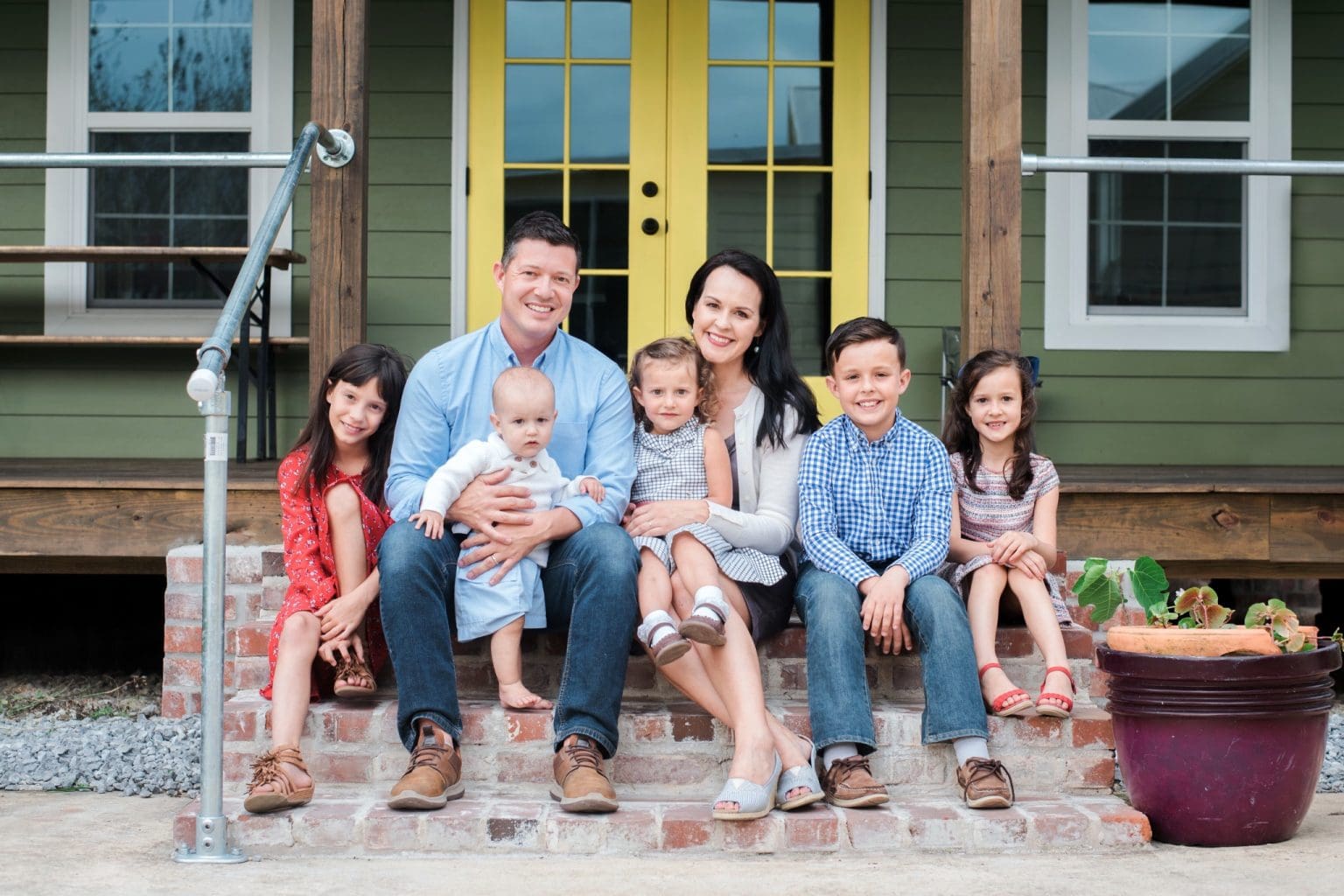 5 Ways To Strengthen Your Marriage During Quarantine - Catholic-Link