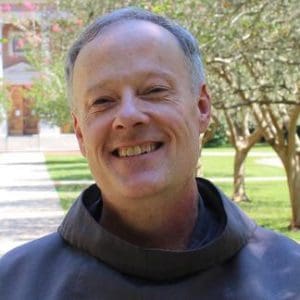 The Bold, Childlike Preaching Of St. Francis Of Assisi - Catholic-Link