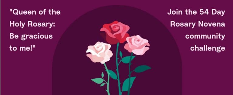 Hallow Is The New Catholic App Helping Us Pray More! - Catholic-Link