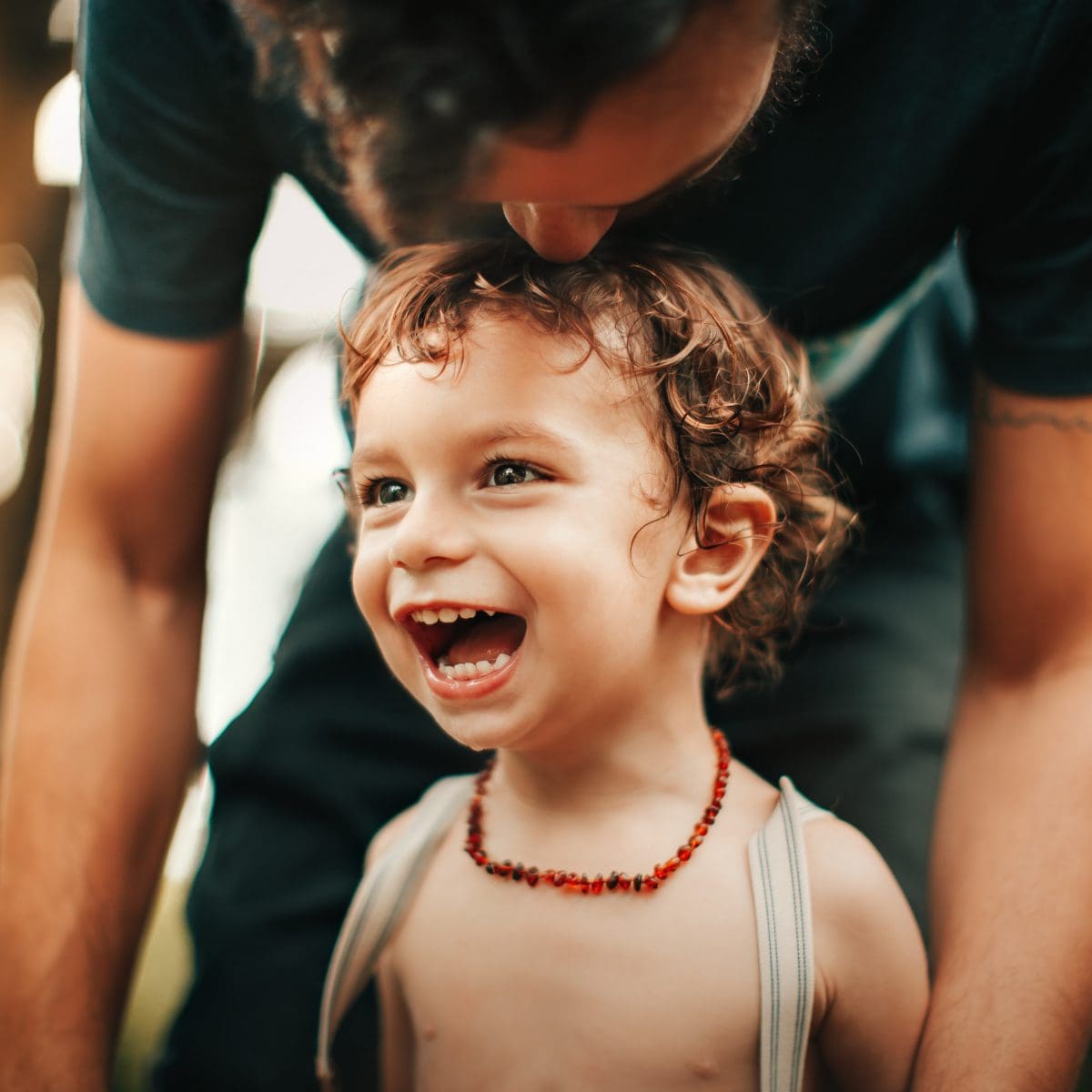 The Joyful Mysteries Of The Rosary - Catholic-Link