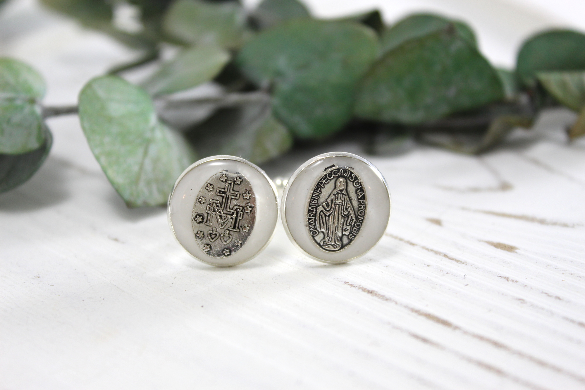 Catholic Gifts For Men: Dad, Brothers, Uncles, Priests! - Catholic-Link