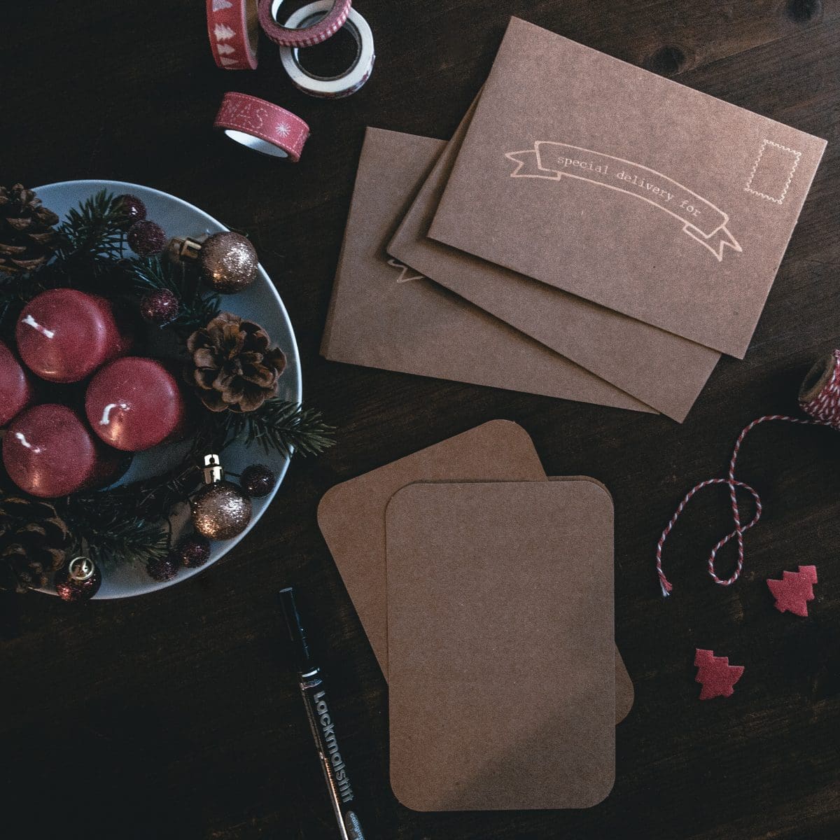 Las Posadas: Advent, Tradition, & Abuela’s Hot Chocolate - Catholic-Link