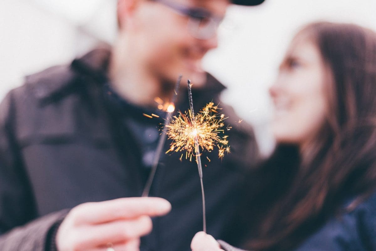 4 Ways Men And Women Are Complementary To One Another - Catholic-Link