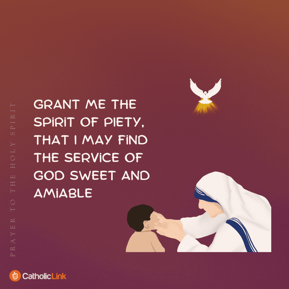 catholic-link-resources-for-the-new-evangelization