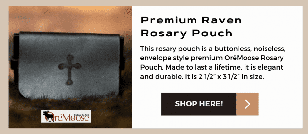 Catholic Men's Gifts - Catholic-Link