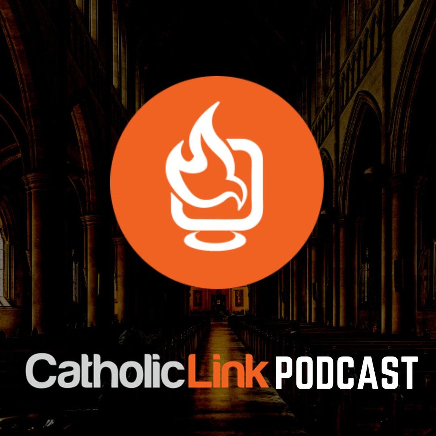 Matins What Is It And What Is The Liturgy Of The Hours With Bishop Matins What Is It And What Is The Liturgy Of The Hours With Bishop
