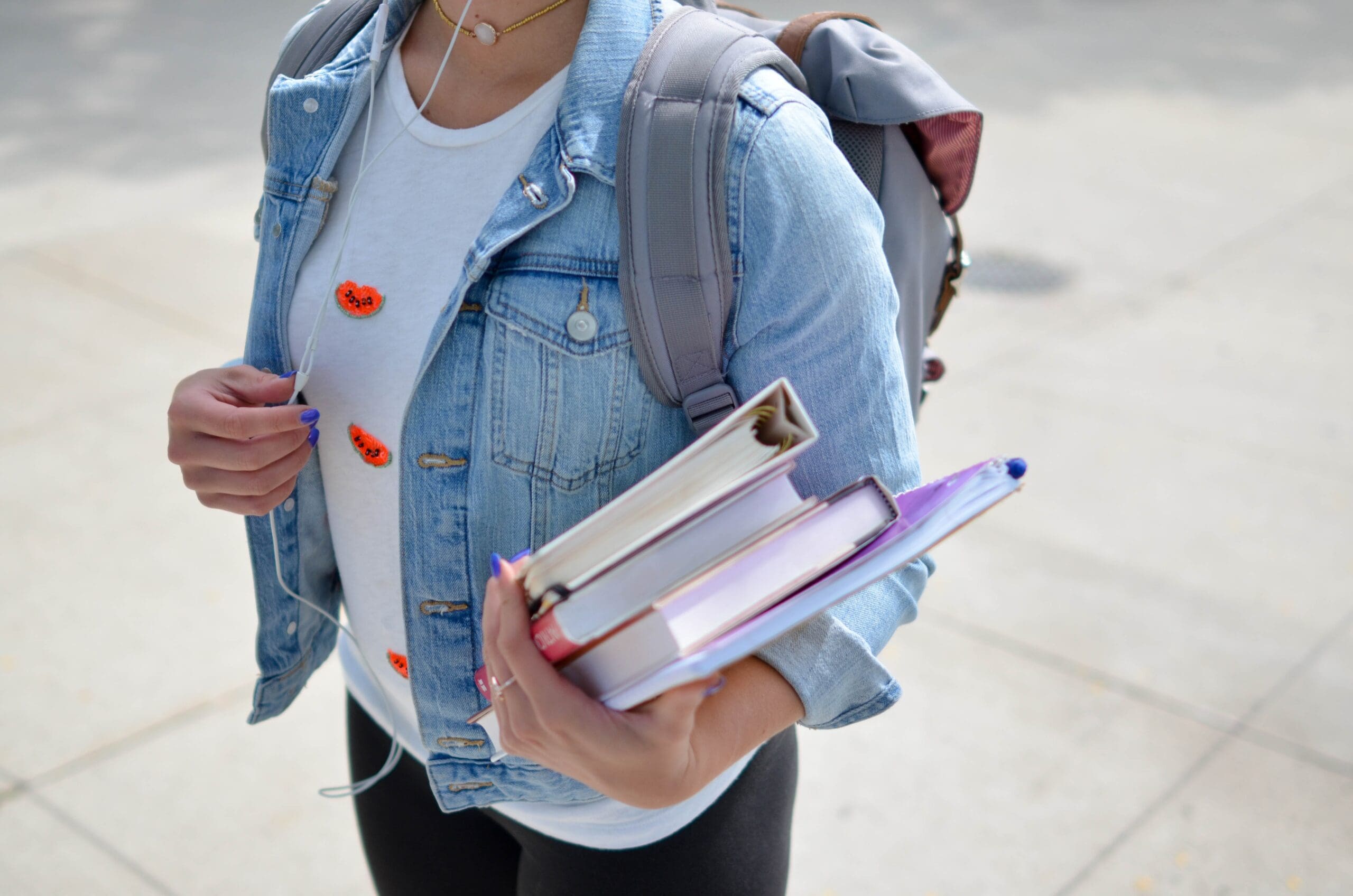 A List Of ACTUALLY Catholic Colleges - Catholic-Link