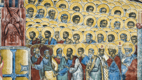 7 Things To Know About The Finances Of The Catholic Church