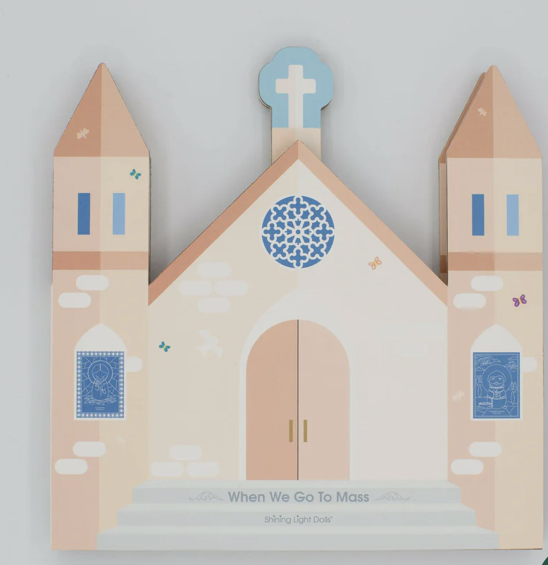 Lent 2025 Catholic Guide - Catholic-Link