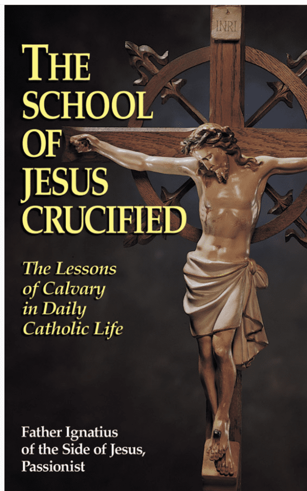 What To Read On Good Friday For Adults And Kids - Catholic-Link