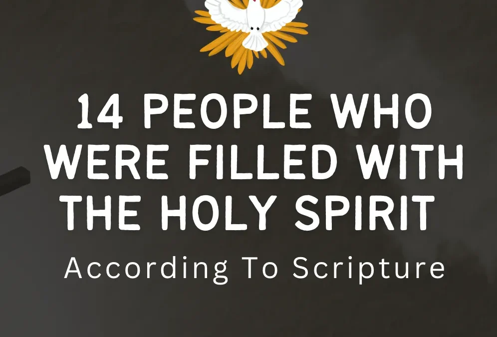 2024 Holy Days Of Obligation In The Catholic Church - Catholic-Link