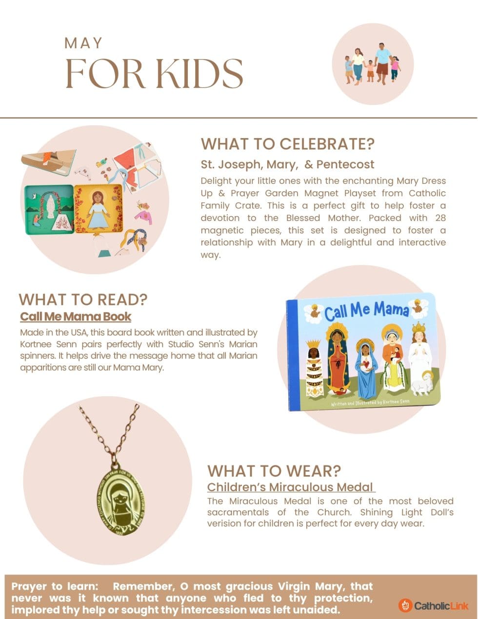 Your Catholic Guide To Living The Liturgical Year - Catholic-Link