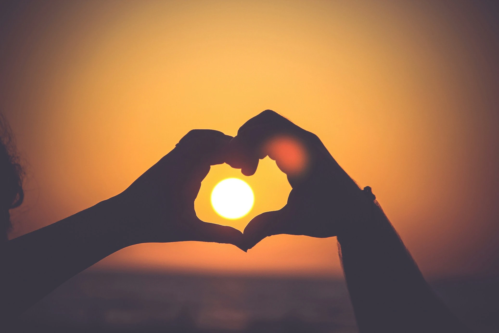 Love To Study, Study To Love - Catholic-Link